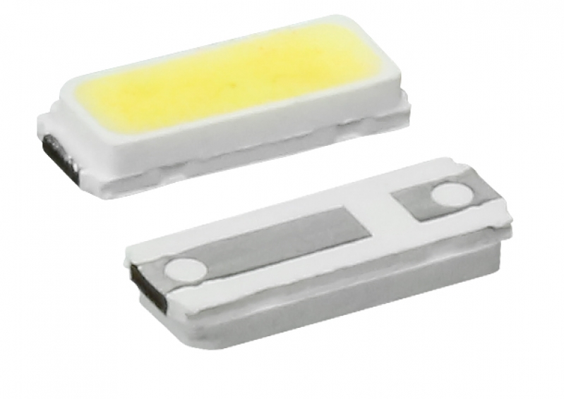 Só Tudo - LED SMD 4014 PARA BARRA DE LED