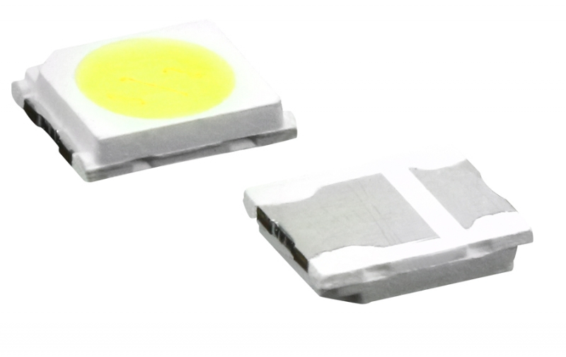 Só Tudo - LED SMD 2835 PARA BARRA DE LED