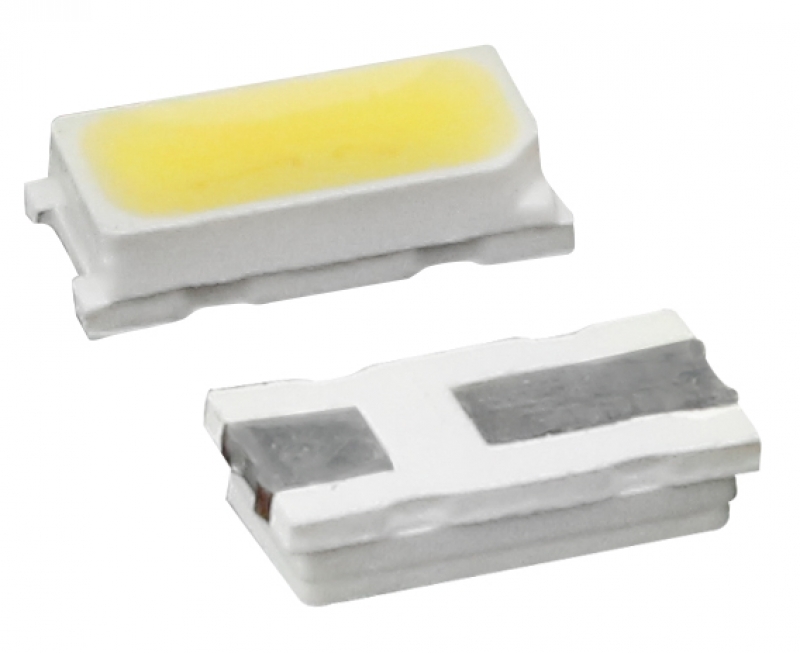 Só Tudo - LED SMD 3014 PARA BARRA DE LED