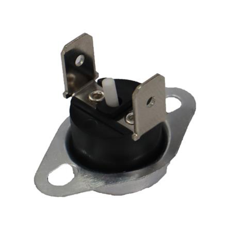 Só Tudo - TERMOSTATO DE SEGURANÇA PARA LAVA E SECA SAMSUNG DC47-00016C