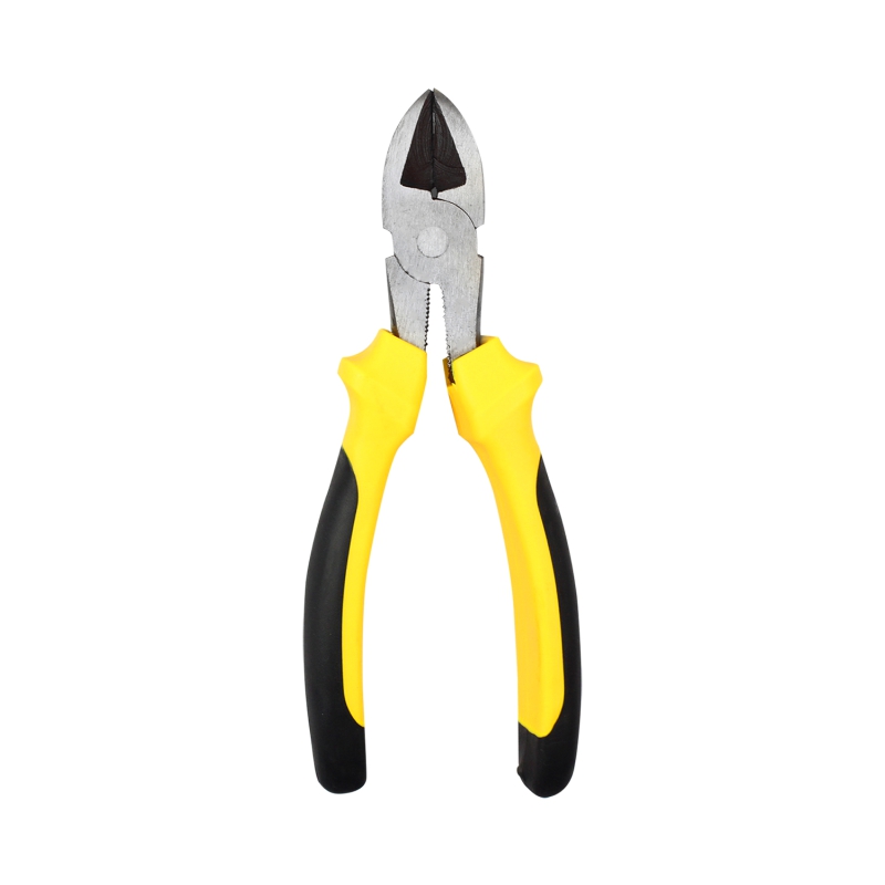 Só Tudo - ALICATE DE CORTE KOKAY SC-067D