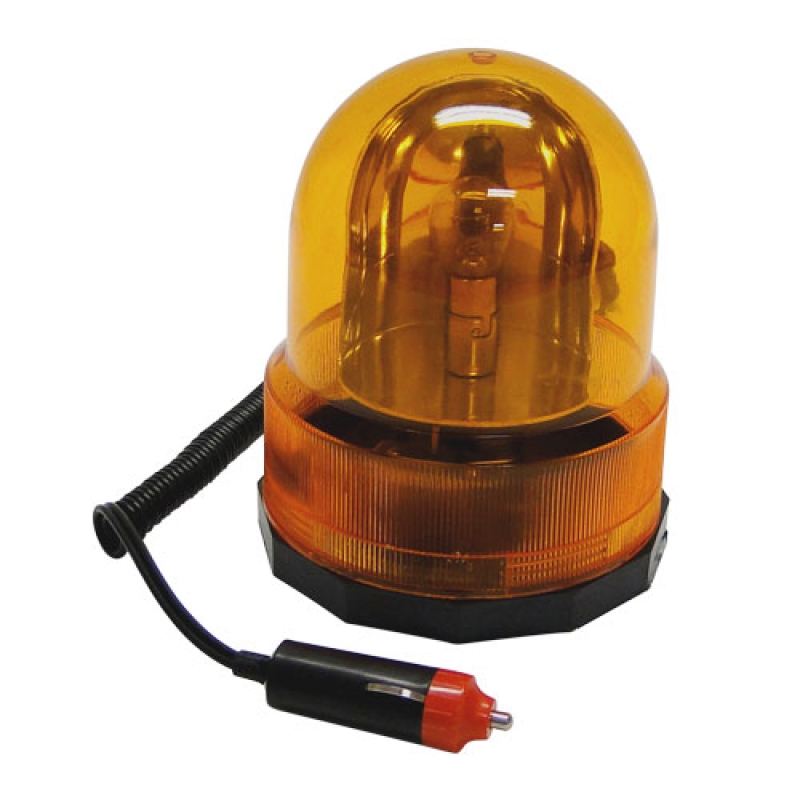 Só Tudo - GIROFLEX SINALIZADOR LUMINOSO PARA CARROS