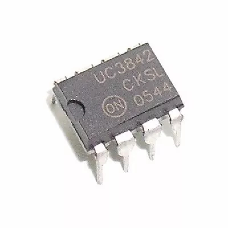 Só Tudo - CIRCUITO INTEGRADO KA3842
