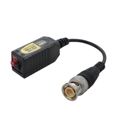 Só Tudo - VIDEO BALUN 2 PEÇAS