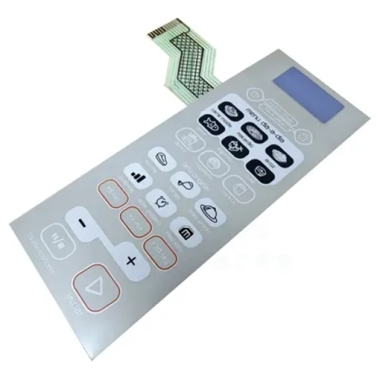 Só Tudo - MEMBRANA BRASTEMP BMA30AF